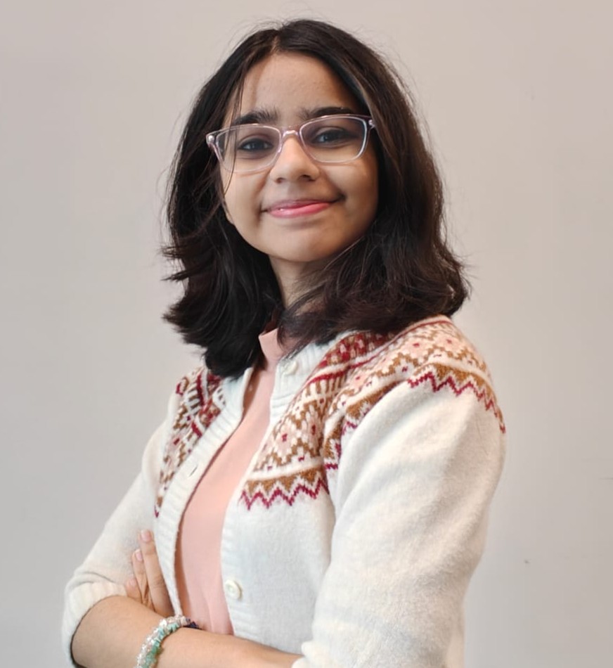 Shabnam Shajahan | Bioinformatician | Systems Biologist | Biotechnologist